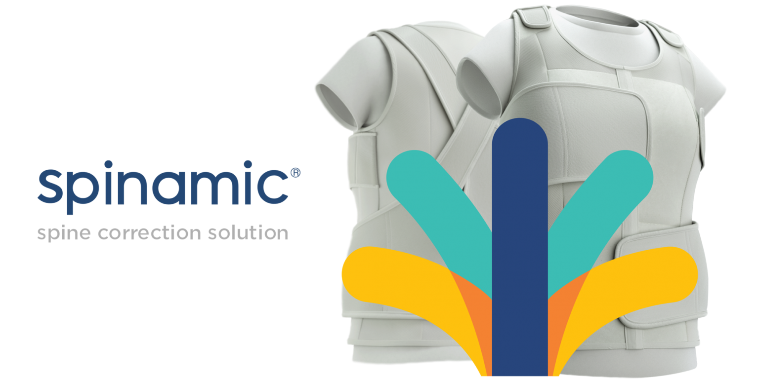 株式会社メデテー