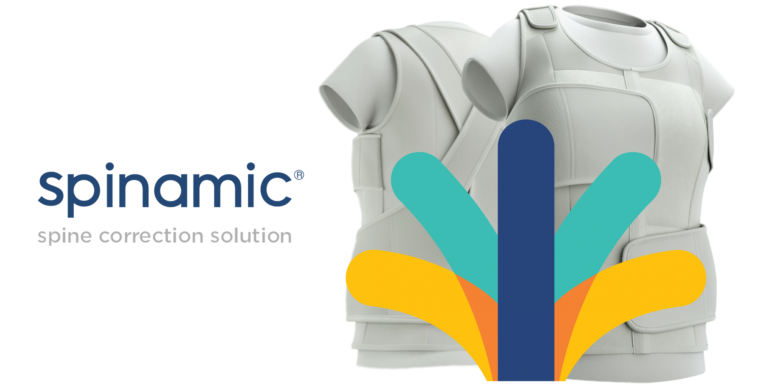 株式会社メデテー